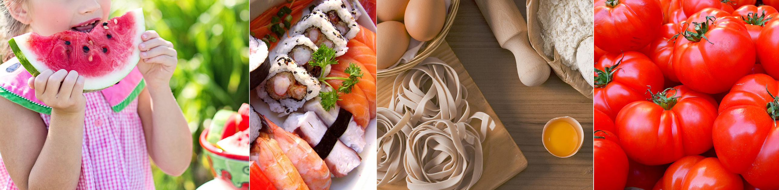 Tema: Matallergi | Karolinska Institutet