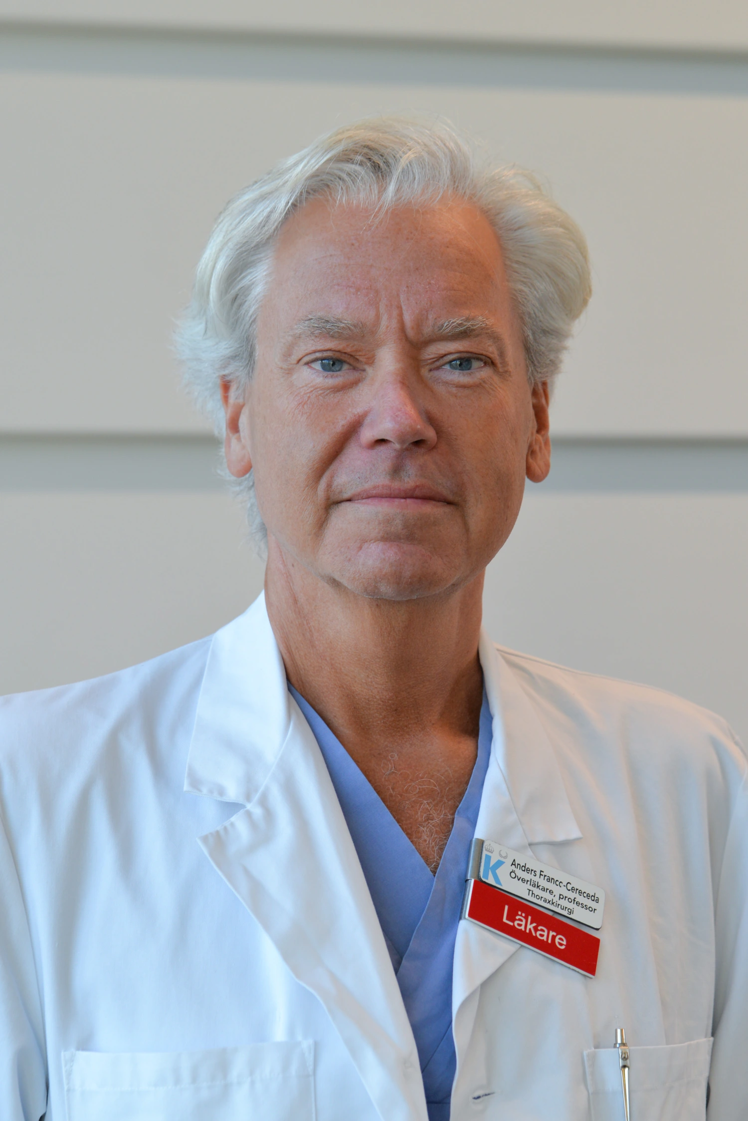 Vad är aneurysm? Medicinvetarna #165 | Karolinska Institutet