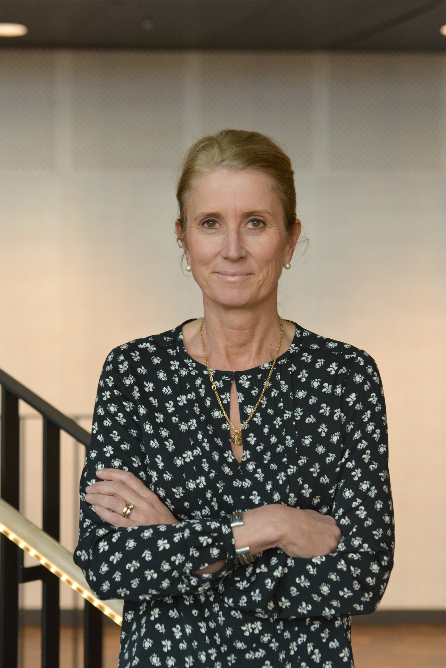 Medicinvetarna #146: Hur stoppa kolorektal cancer? | Karolinska Institutet