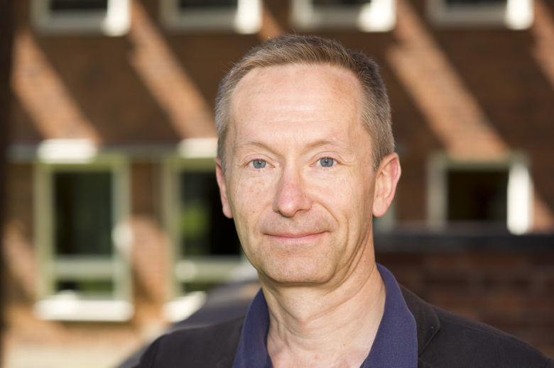 Cells die in different ways in infants and adults | Karolinska Institutet