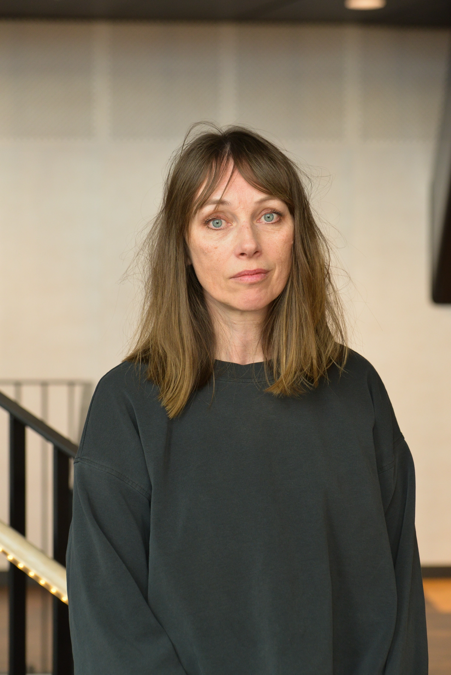 Vad säger forskningen om styckmord? Medicinvetarna #152 | Karolinska ...