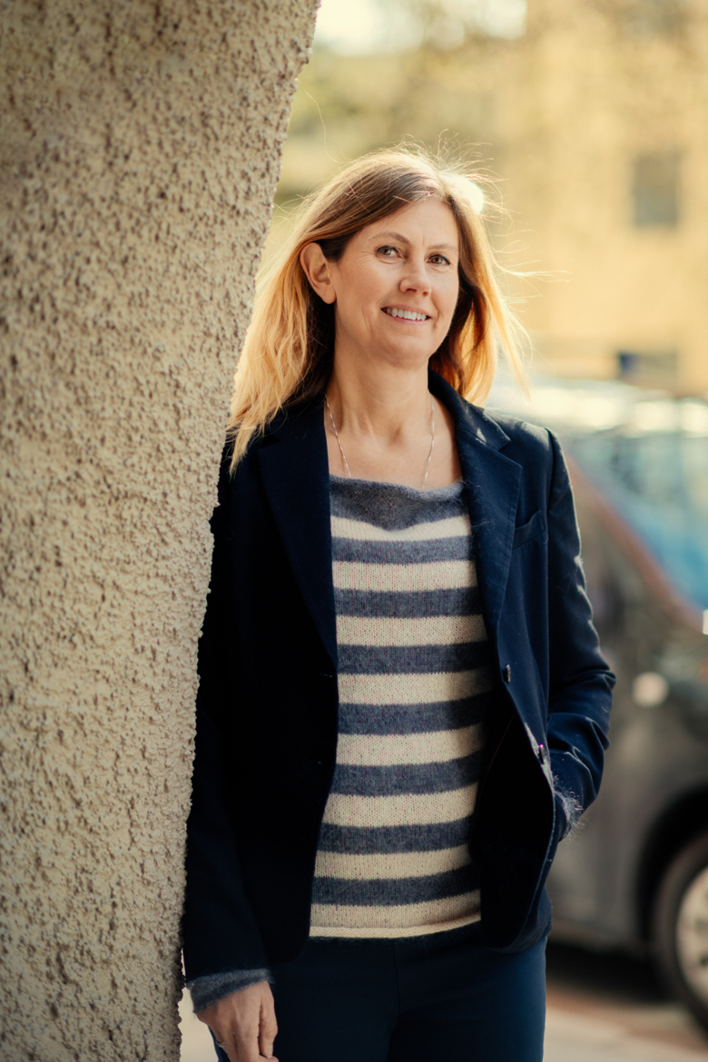 Should exercise be adapted to a woman’s menstrual cycle? | Karolinska ...