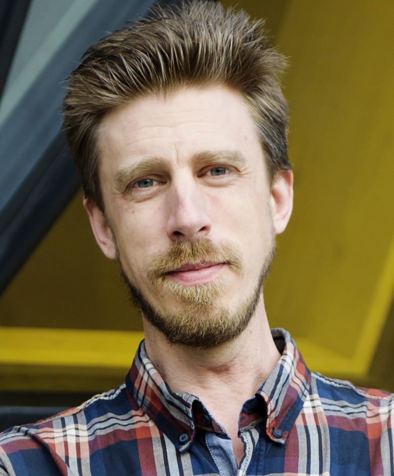 New knowledge on tinnitus gives hope | Karolinska Institutet