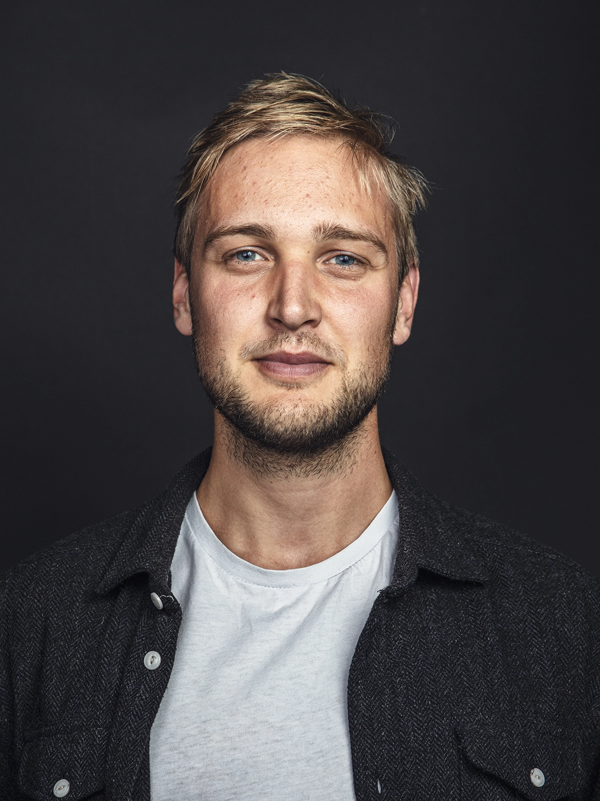 Bioentreprenuership alumnus Magnus Willem Meyer combines science and ...