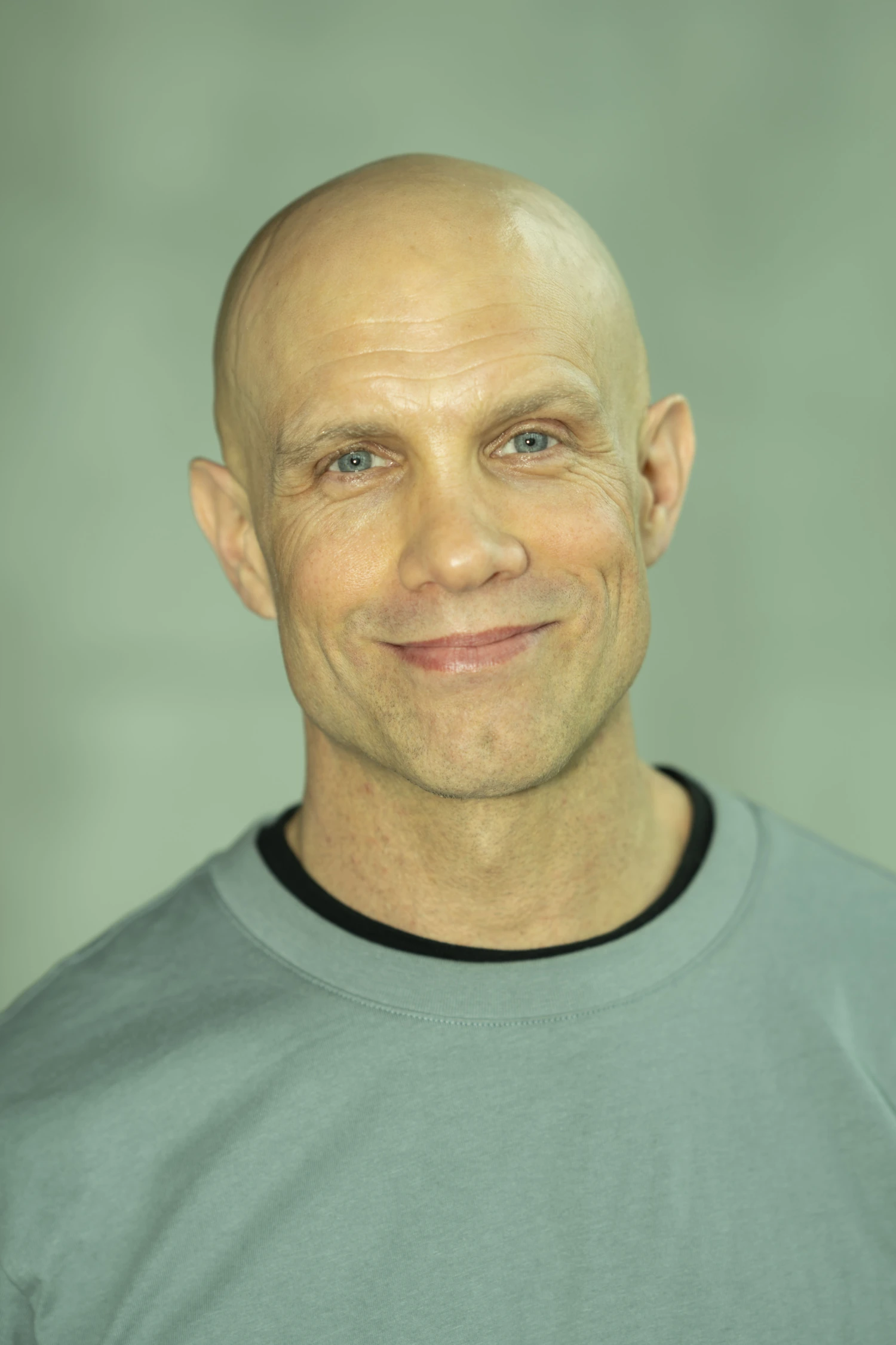 SFO-V Fellows (en) | Karolinska Institutet