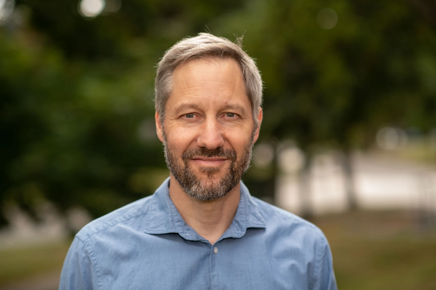 Working life, ergonomics, psychosocial factors, and health – Research ...