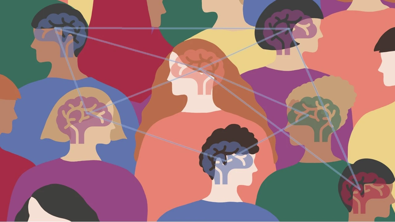 Emotion Lab – Andreas Olssons forskargrupp | Karolinska Institutet