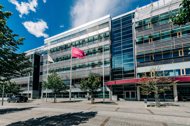 About Center for Infectious Medicine (CIM) | Karolinska Institutet