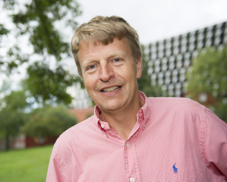 Senior Grants 2023-2024 | Karolinska Institutet