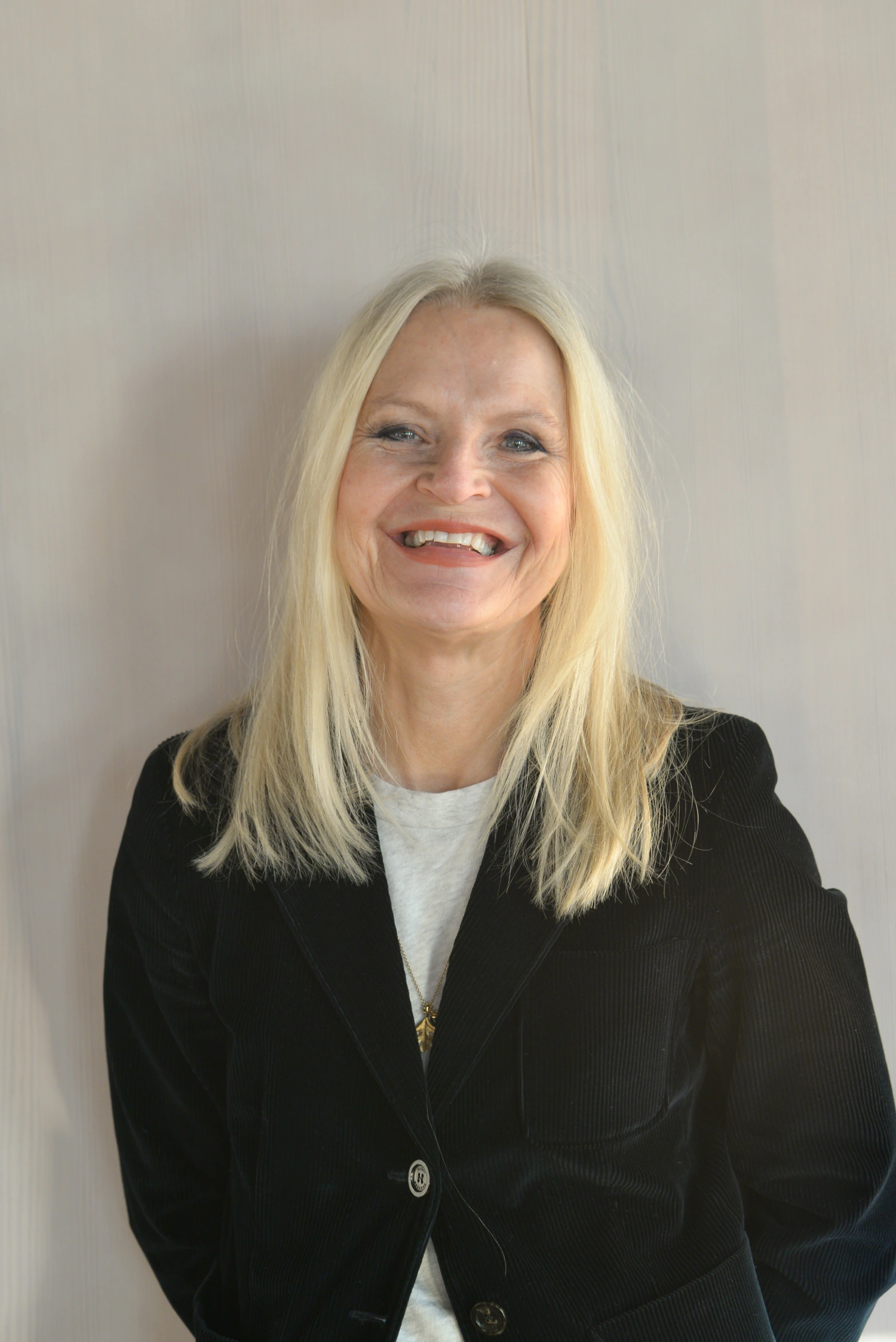 Medicinvetarna #163: Vad vet du om cp? | Karolinska Institutet