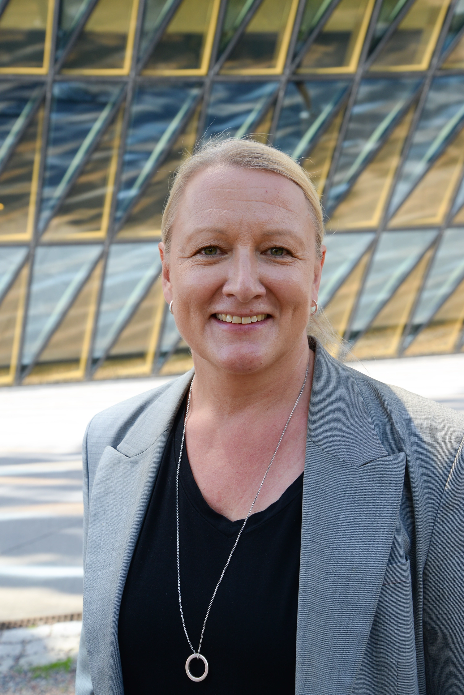 Har du koll på skärmtiden? Medicinvetarna #127 | Karolinska Institutet