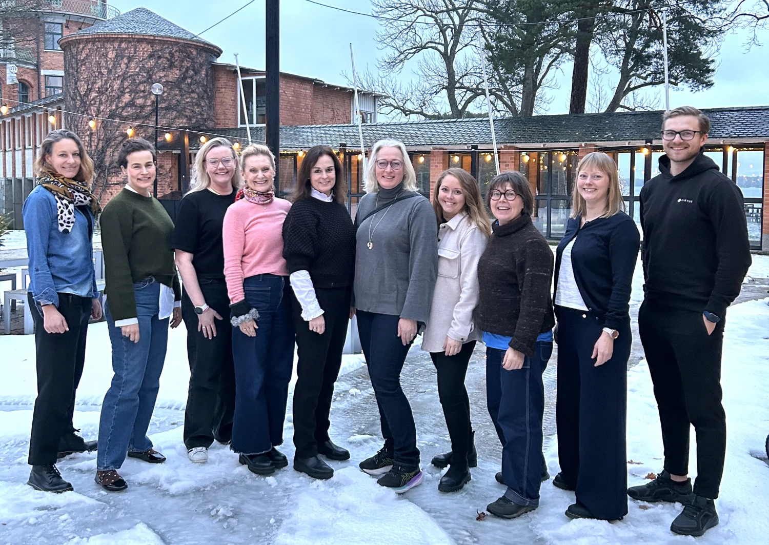 Function and Health in Respiratory and Cardiovascular Conditions ...