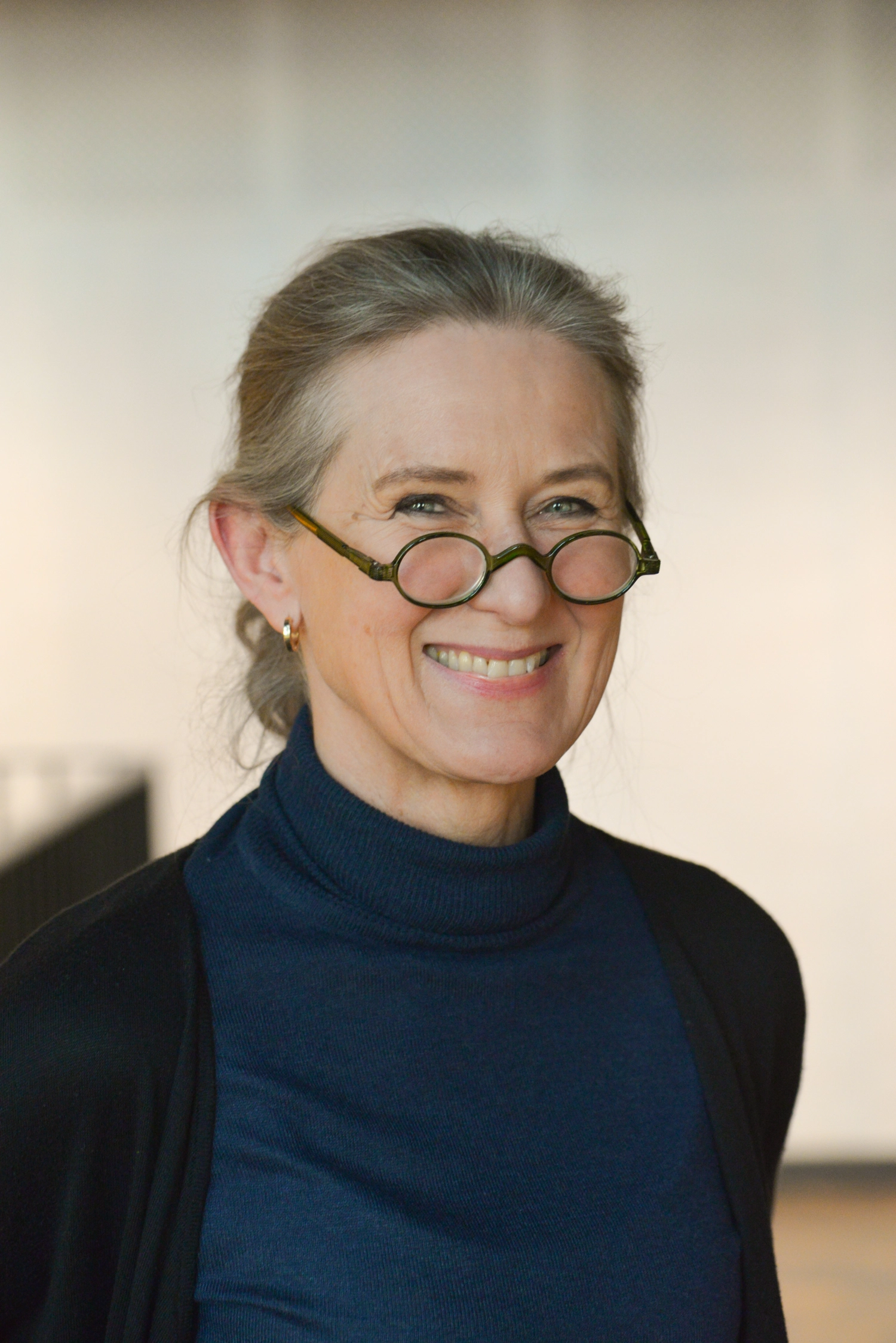 Hjärntrött efter stroke? Medicinvetarna #166 | Karolinska Institutet