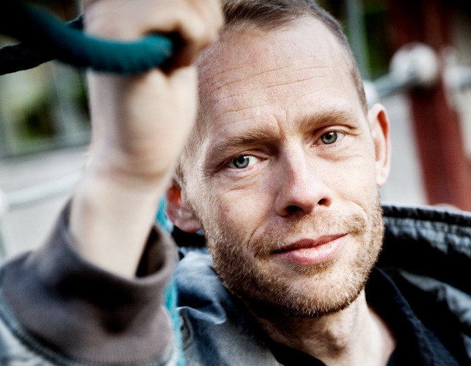 "Screens create conflicts in many families" | Karolinska Institutet