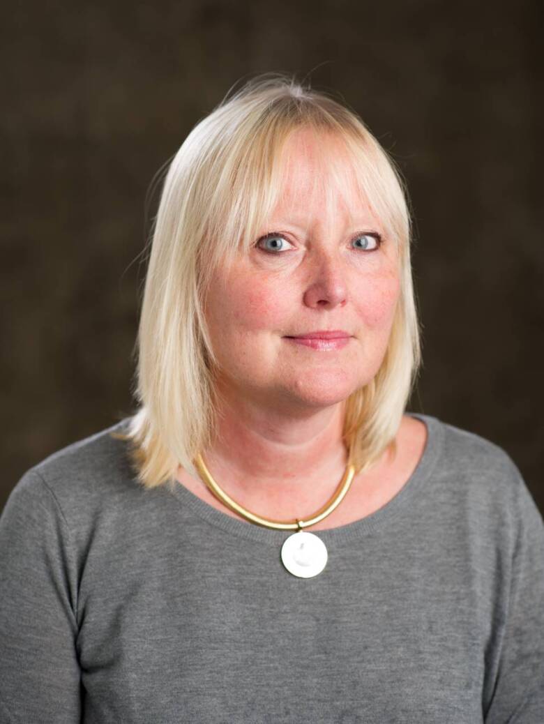 About 100 genes are significant in childhood cancer | Karolinska Institutet