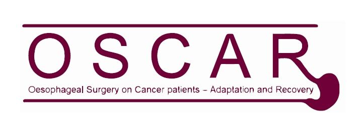 OSCAR study | Karolinska Institutet