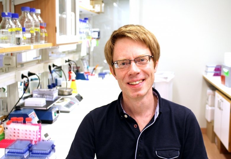 Reflections of collaboration between Stockholm trio and the University ...