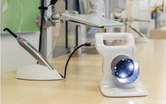 Diagnosis of dental caries with the aid of optical based technologies ...