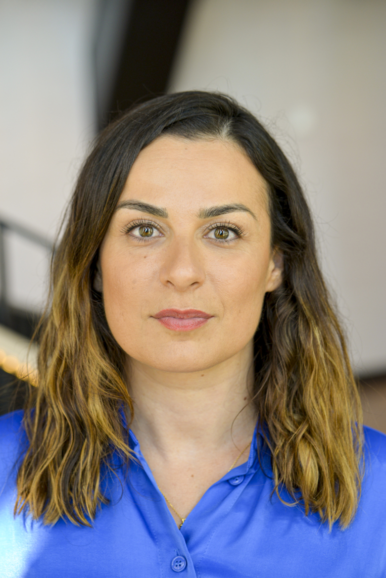 Hur stoppar vi partnervåld? Medicinvetarna #102 | Karolinska Institutet