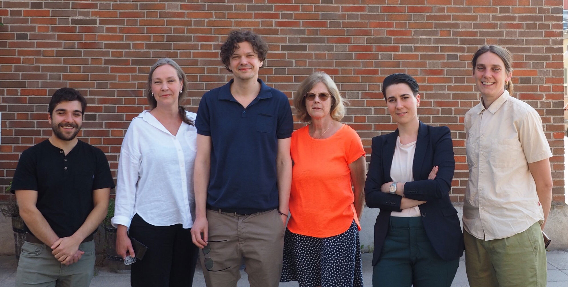 Translational Arthritis Research – Team Bence Réthi | Karolinska Institutet