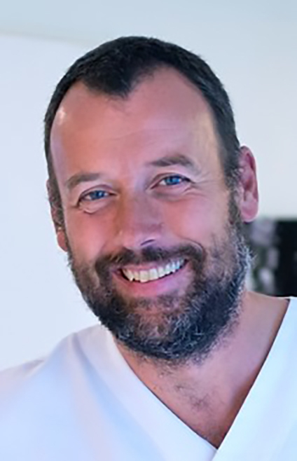 ”Transplantation bara vid komplicerad diabetes” | Karolinska Institutet