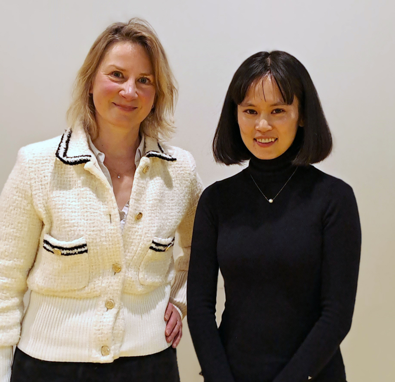Dissertations Surgical Care Science | Karolinska Institutet