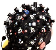 Measurement of brain activity | Karolinska Institutet