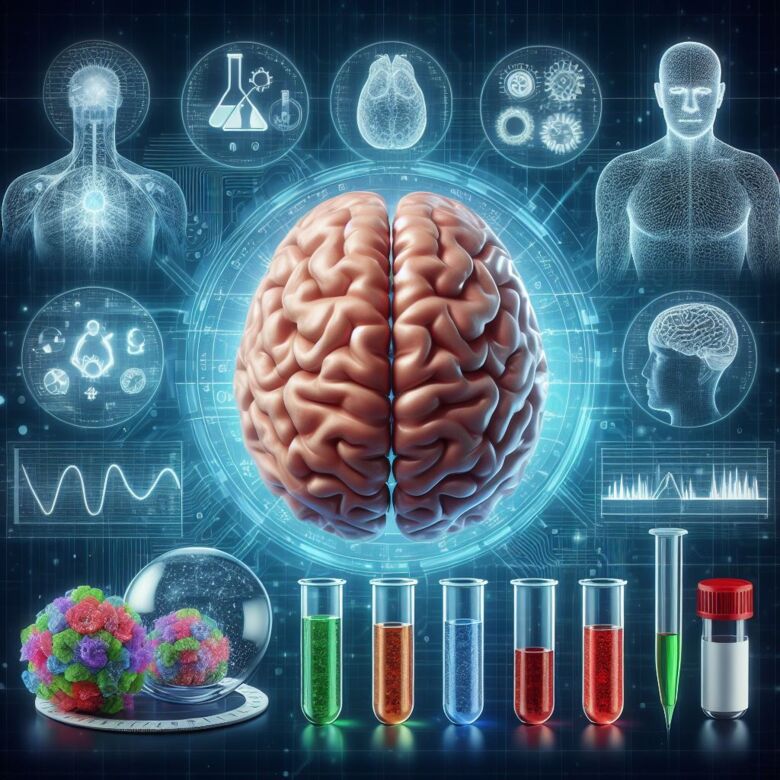 Brain Connectomics – Joana Pereira's research group | Karolinska Institutet