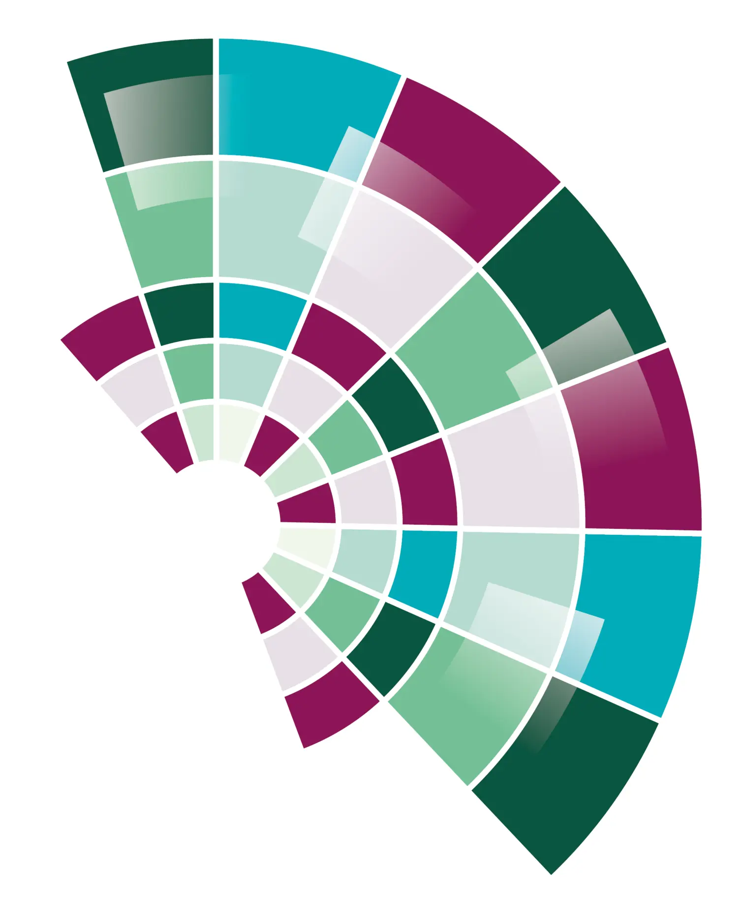 Cancer Research KI - Outreach | Karolinska Institutet