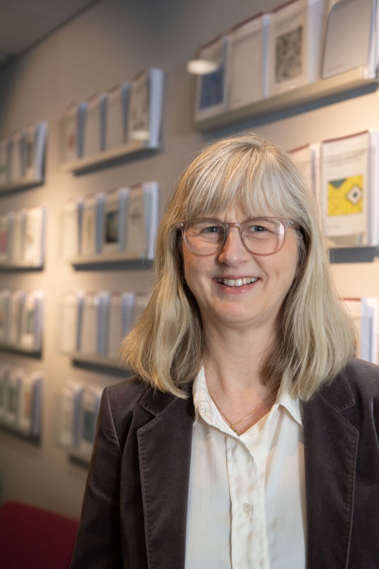 Startskottet för Stockholms demensforskning och en bättre demensvård ...