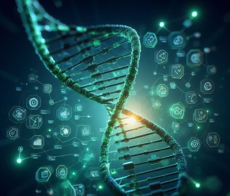 Bioinformatics and Expression Analysis Core Facility (BEA) | Karolinska ...