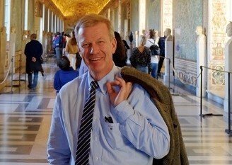 Enheten för Anestesiologi och intensivvård | Karolinska Institutet