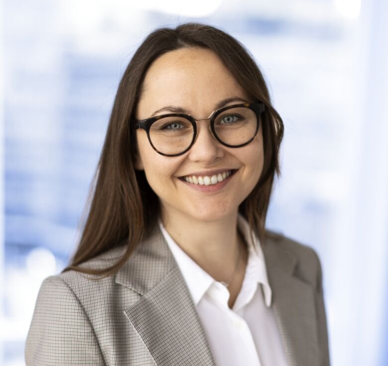 The KI Alumni Network | Karolinska Institutet