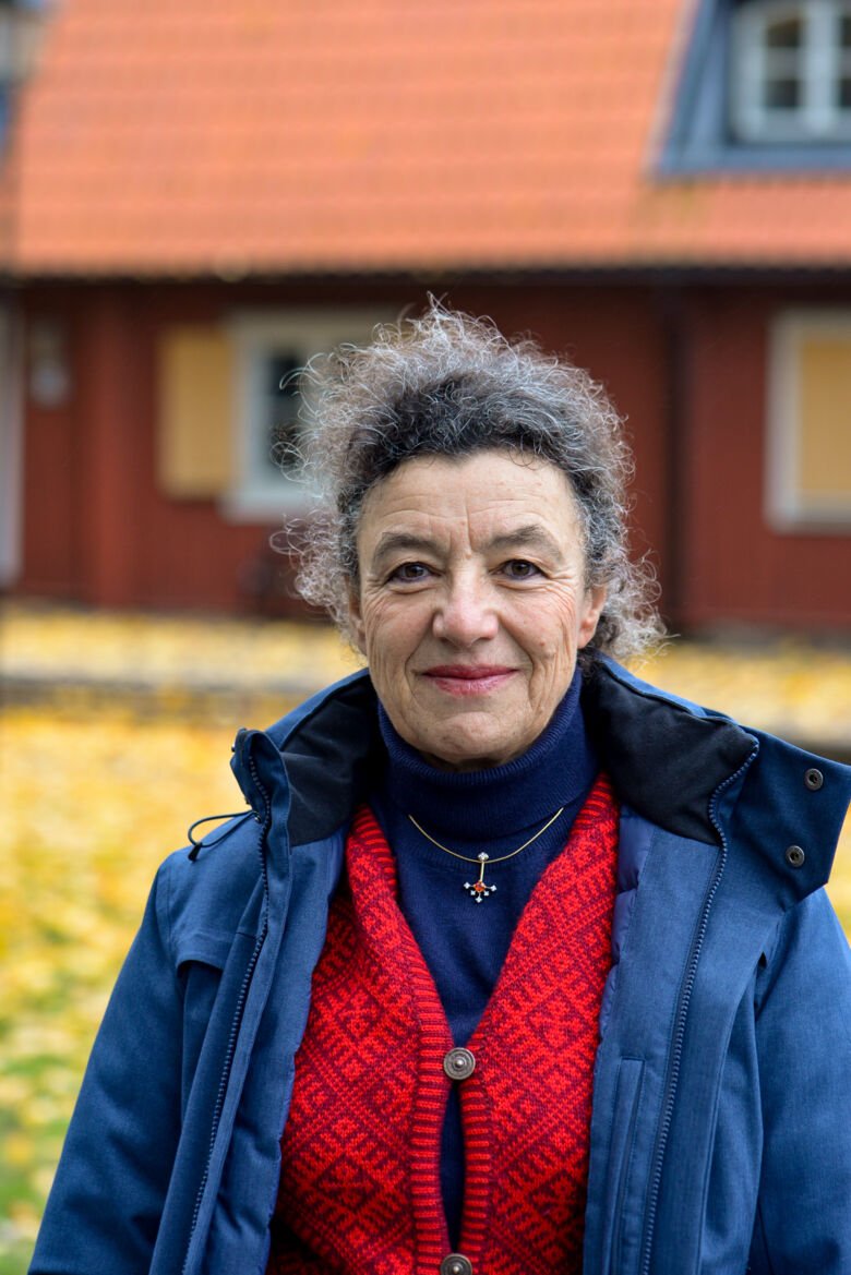 Drabbad av långvarig smärta? Medicinvetarna #135 | Karolinska Institutet