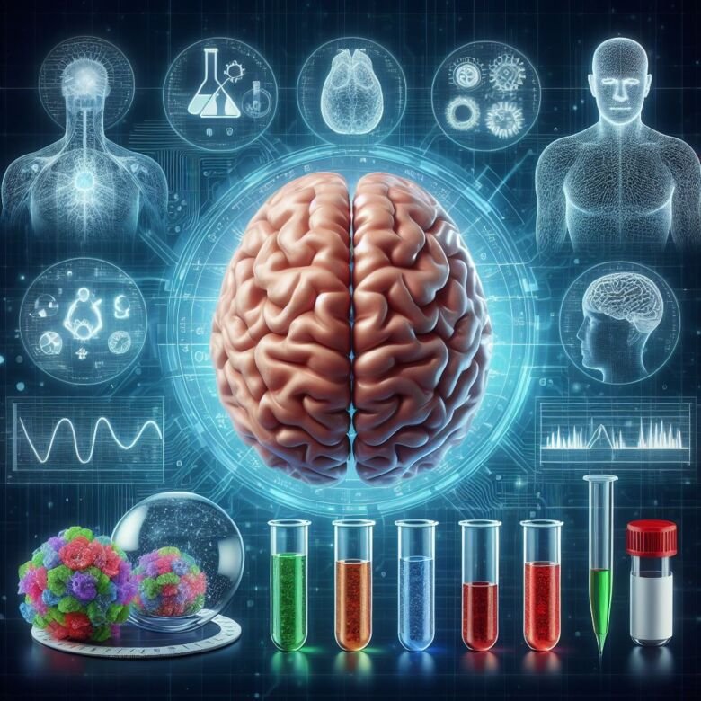 Brain & Mind | Karolinska Institutet