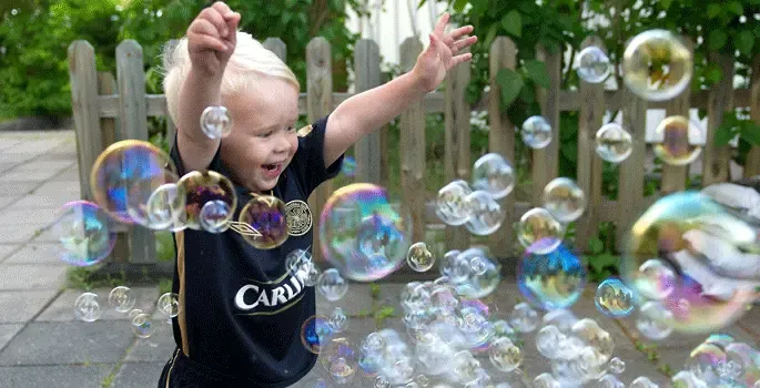 stuart clapson pilot