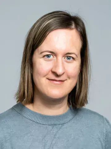 CFG - About us | Karolinska Institutet